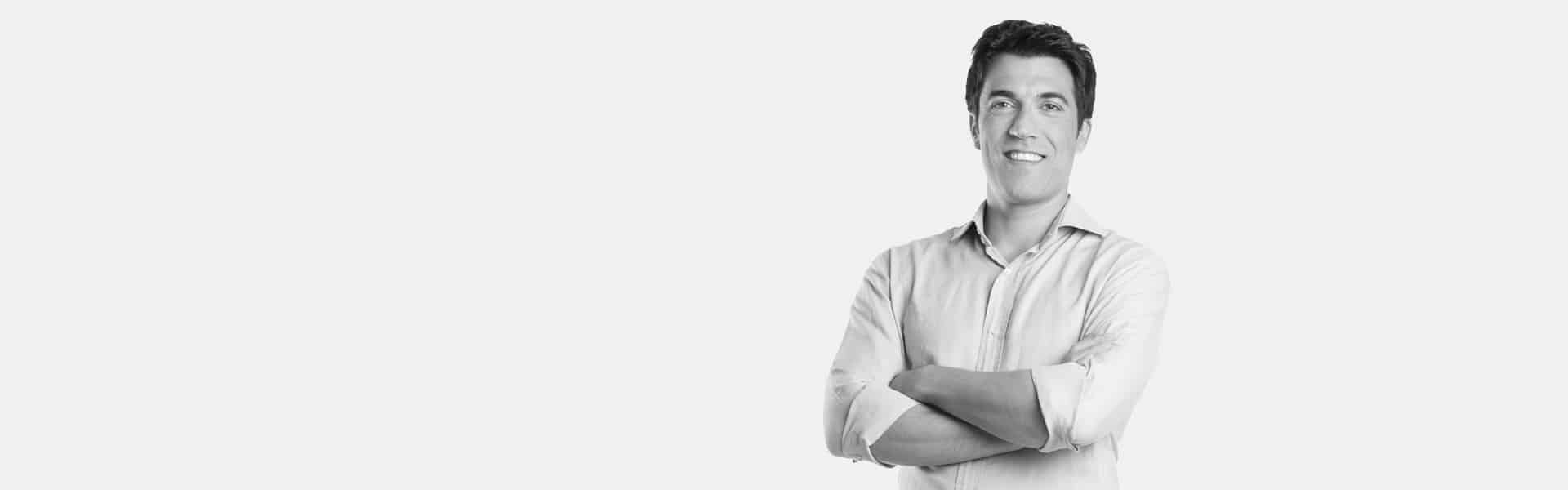 Computer Repair New Jersey | Computer Support NJ