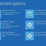 Computer Repair NJ - Laptop Repair - Data Recovery - Dave's