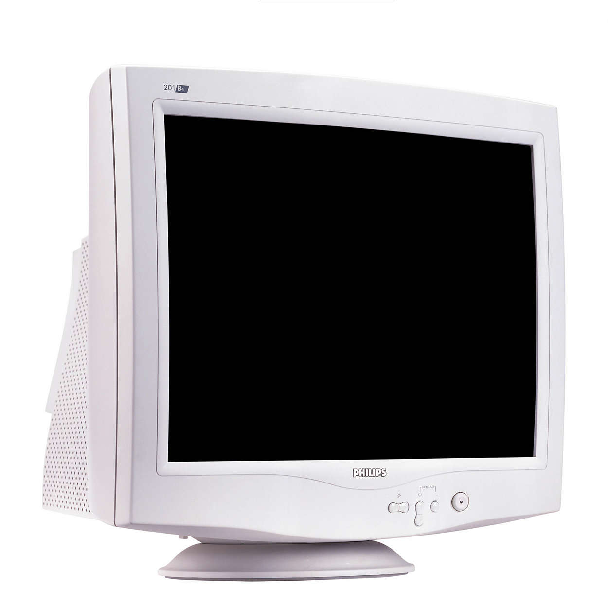 Watch TV From Your Old Computer Monitor - Dave's Watch TV From Your Old Computer Monitor - Dave's