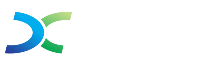 How to fix an unresponsive Windows 10 Taskbar - Dave's